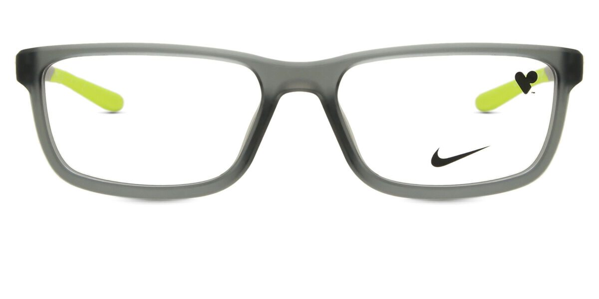 Nike 7292 034 glasses | Buy online now | SmartBuyGlasses UK