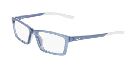 Nike Eyeglasses Frames - Vision Direct Australia