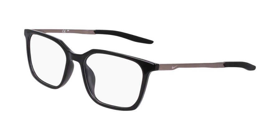 Nike 7227 001 glasses | Buy online now | Vision Direct AU