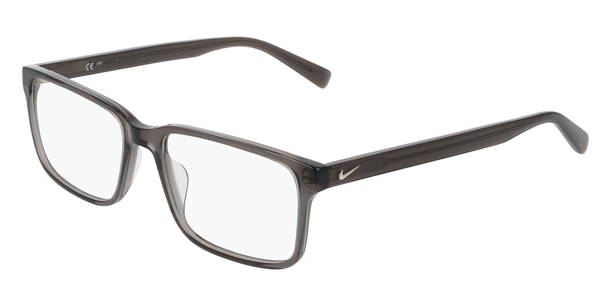 Nike 1001 034 glasses | Buy online now | Vision Direct AU