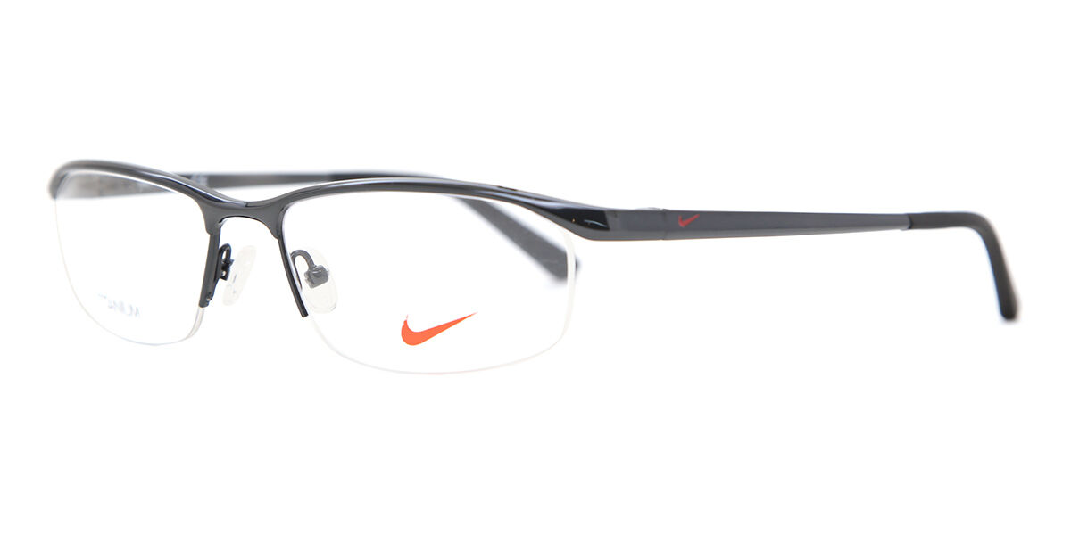 Nike 6037 001 glasses | Buy online now | SmartBuyGlasses US