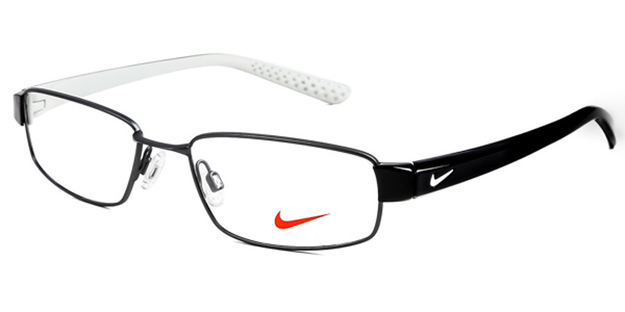 Nike 8063 036 glasses | Buy online now | Vision Direct AU
