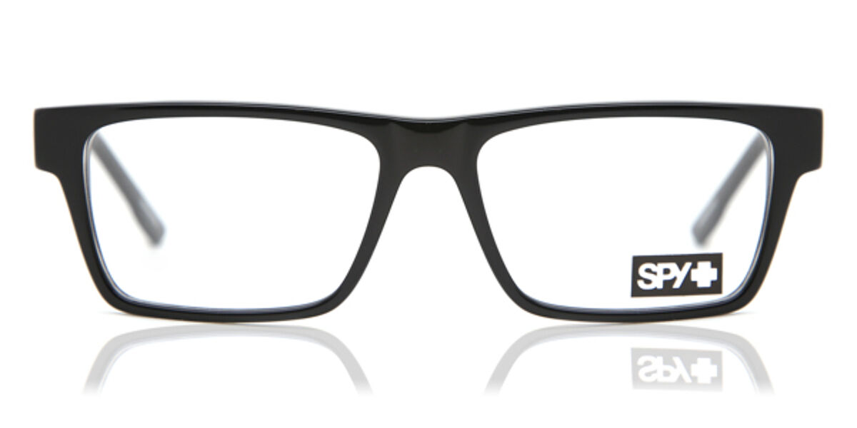 Spy DRAKE 54 SRX00083 glasses | Buy online now | SmartBuyGlasses CA