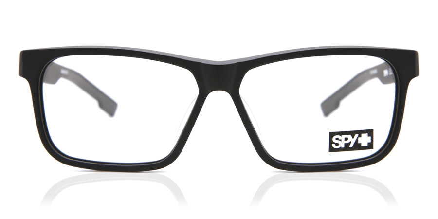 Spy JUSTICE 59 573472849000 glasses | Buy online now | Vision Direct AU