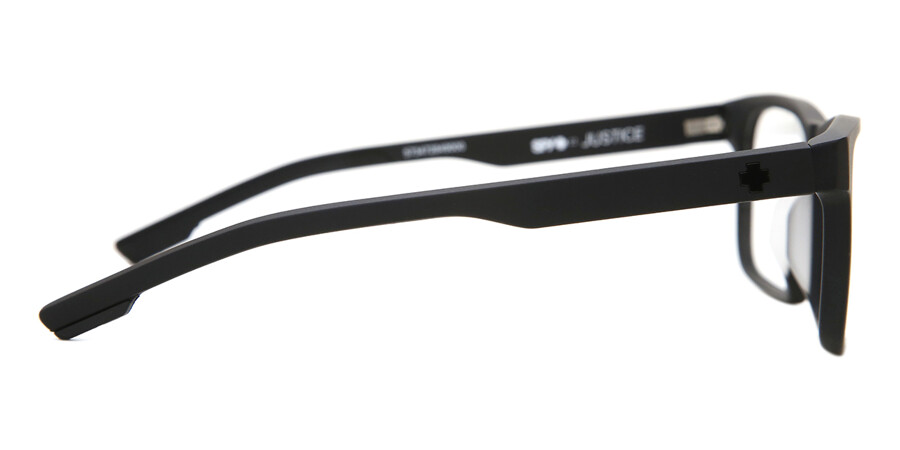 Spy JUSTICE 59 573472849000 glasses | Buy online now | SmartBuyGlasses US