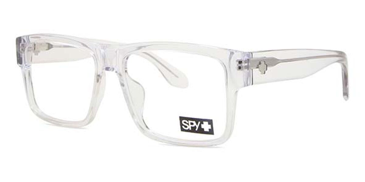 Spy CYRUS OPTICAL 60 57565656 glasses | Buy online now | Vision Direct AU