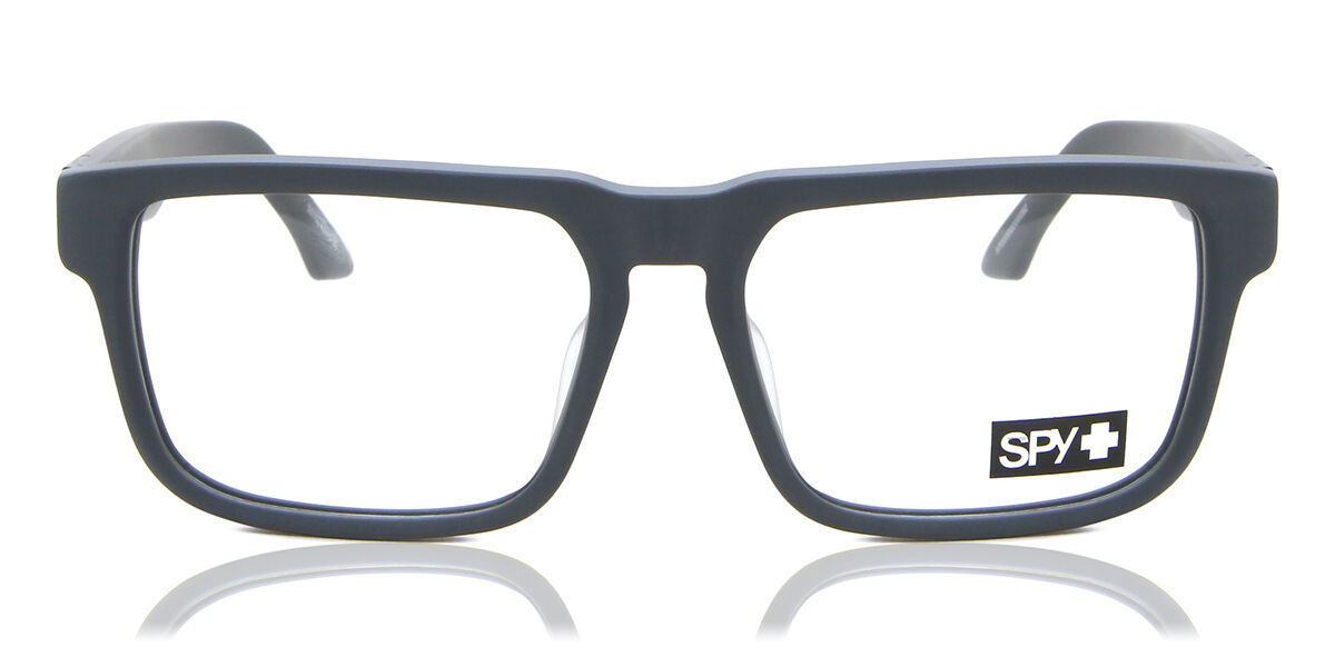 Spy HELM OPTICAL 56 5700000000082 glasses | Buy online now ...