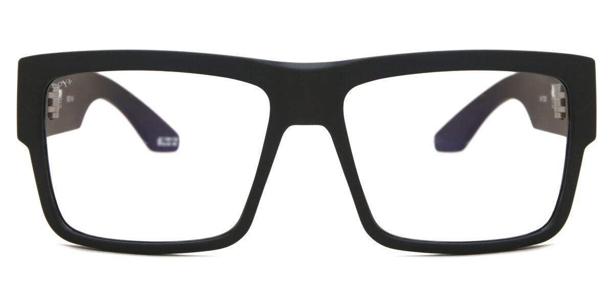 Spy CYRUS GAMING 5700000000101 glasses | Buy online now ...