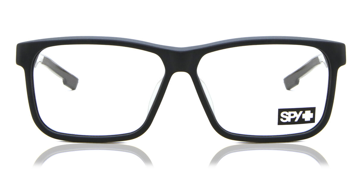 Spy JUSTICE 59 5700000000046 glasses | Buy online now | Vision Direct AU