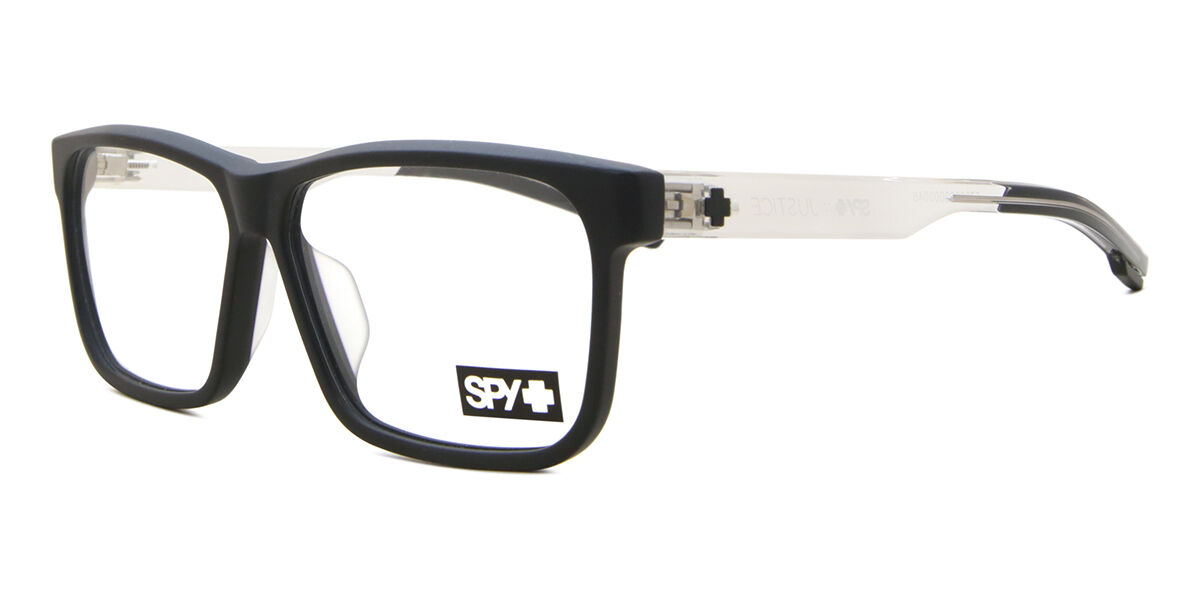 Spy JUSTICE 59 5700000000046 glasses | Buy online now | Vision Direct AU