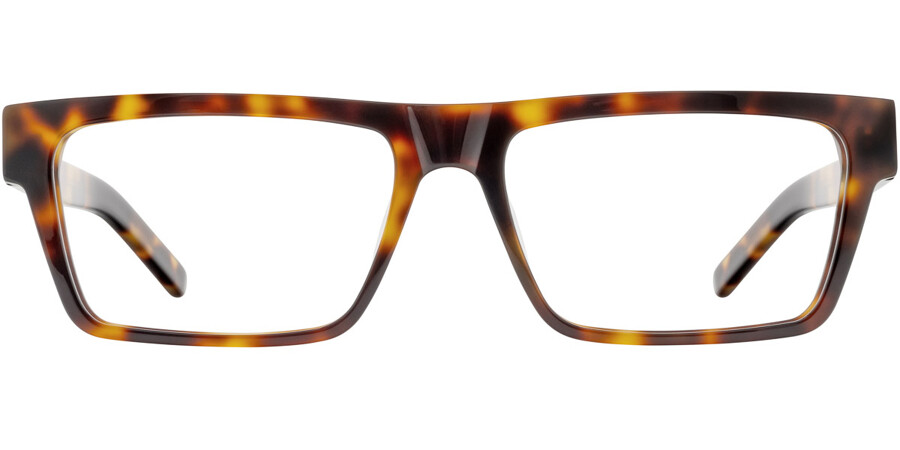 Spy RENLEY 58 5700000000257 glasses | Buy online now | Vision Direct AU