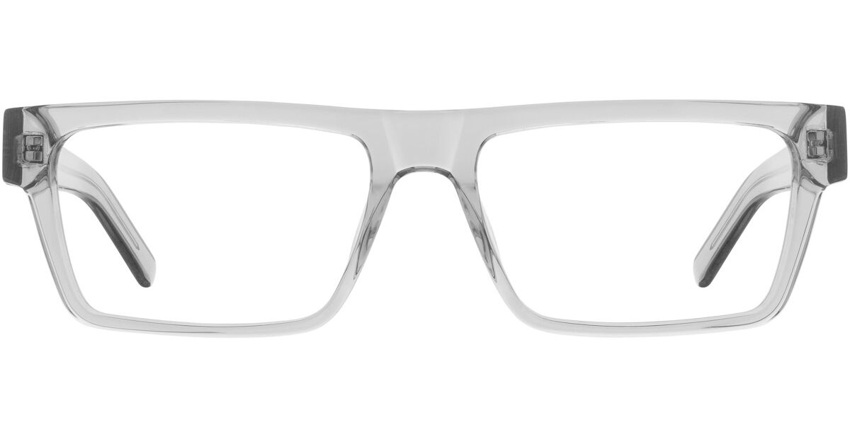 Spy RENLEY 58 5700000000258 glasses | Buy online now | Vision Direct AU