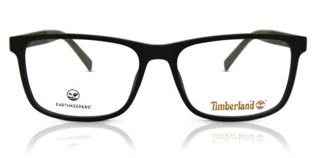 Timberland Prescription Glasses | SmartBuyGlasses UK