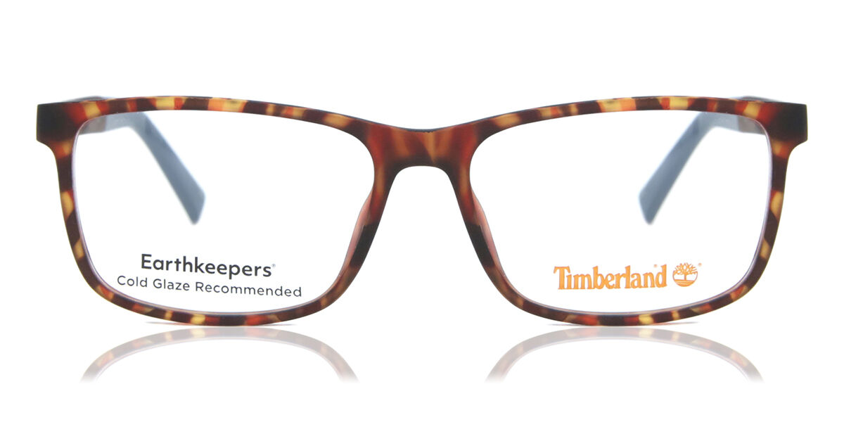 Timberland TB1589 052 glasses | Buy online now | Vision Direct AU