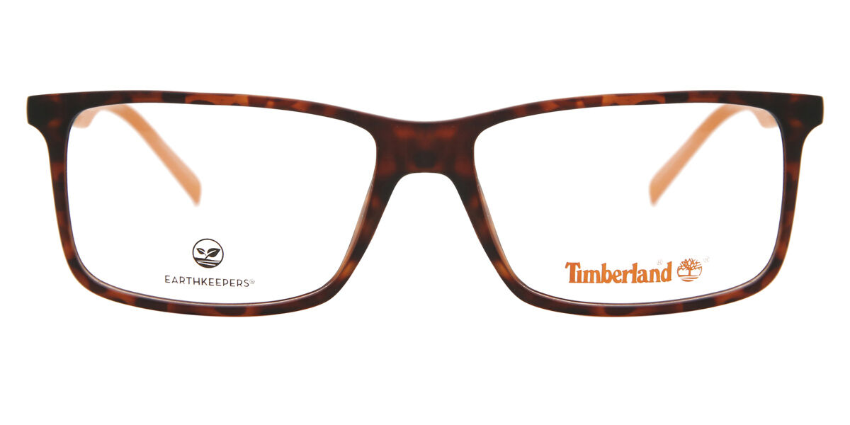Timberland TB1650 052 glasses | Buy online now | Vision Direct AU