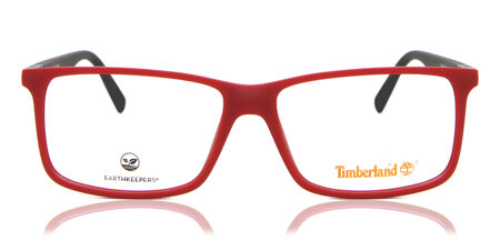 Men's Timberland Prescription Glasses | SmartBuyGlasses UK