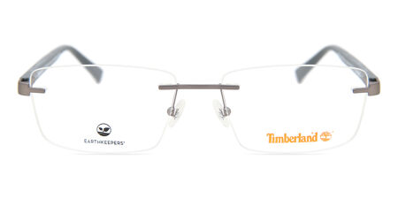 Timberland Prescription Glasses | SmartBuyGlasses UK