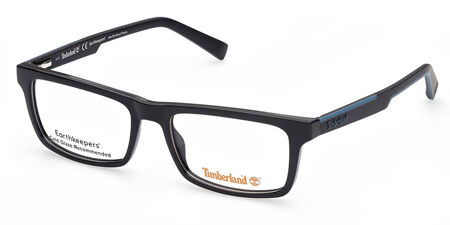 Timberland Prescription Glasses | SmartBuyGlasses UK