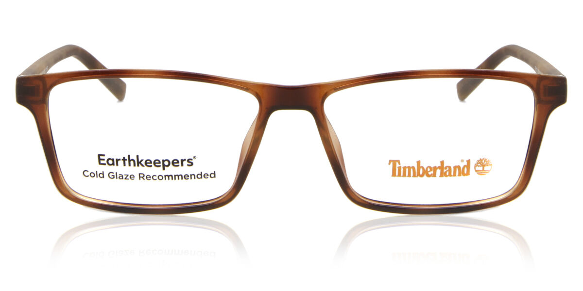 Timberland TB1732 052 glasses | Buy online now | SmartBuyGlasses UK