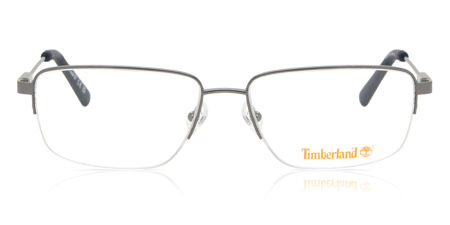 Timberland Prescription Glasses | SmartBuyGlasses UK