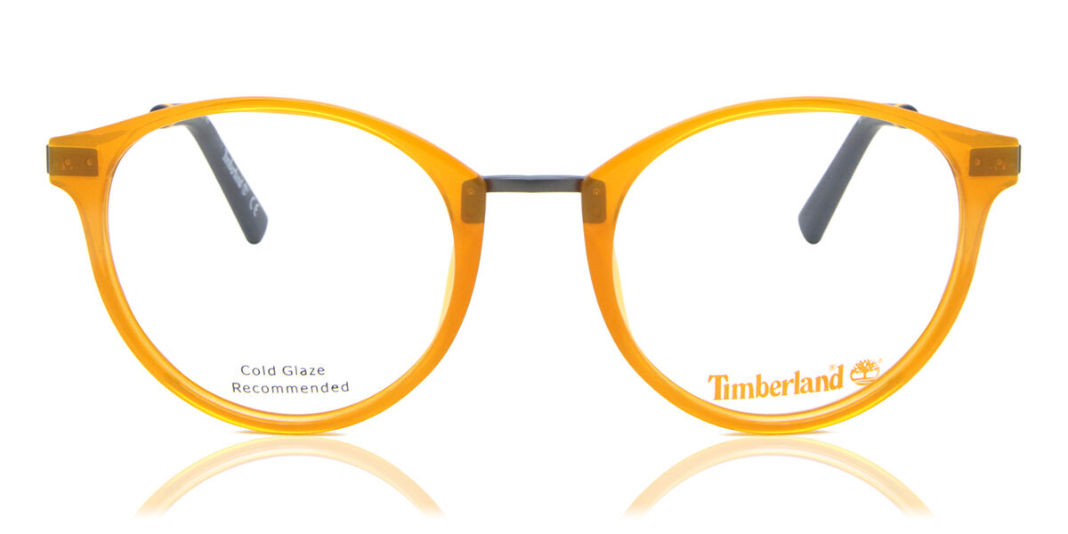 Timberland TB1739 047 glasses | Buy online now | Vision Direct AU