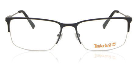 SmartBuyGlasses NZ: Glasses | Buy Glasses Online