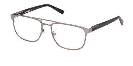 Timberland Glasses - Free Shipping & 2-Year Warranty - SmartBuyGlasses UK