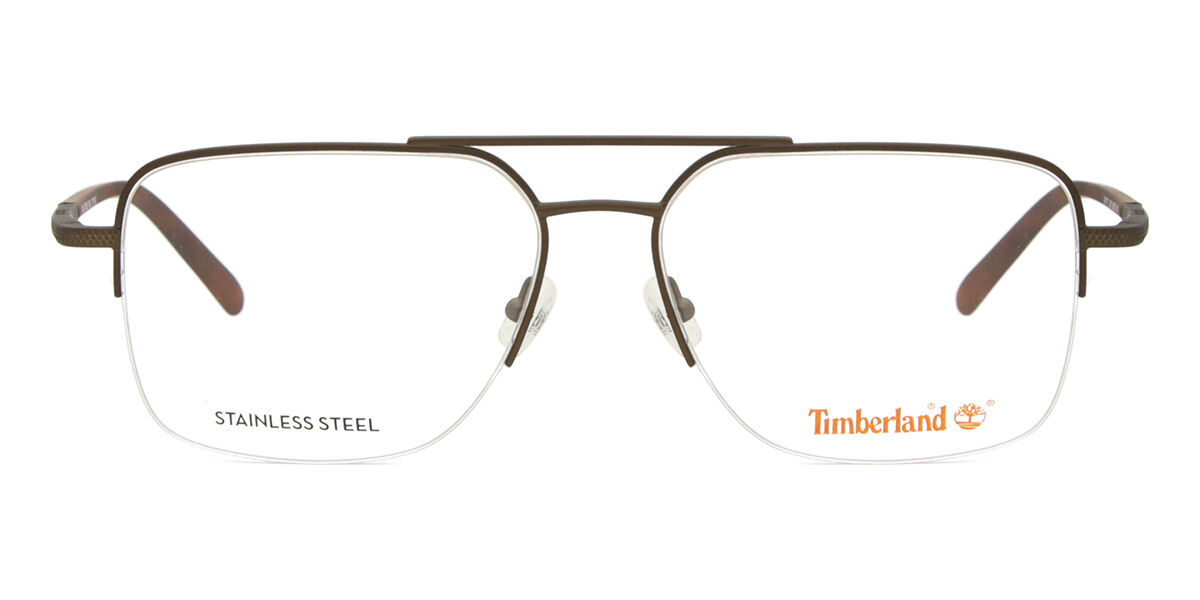 Timberland TB1772 038 glasses | Buy online now | SmartBuyGlasses UK