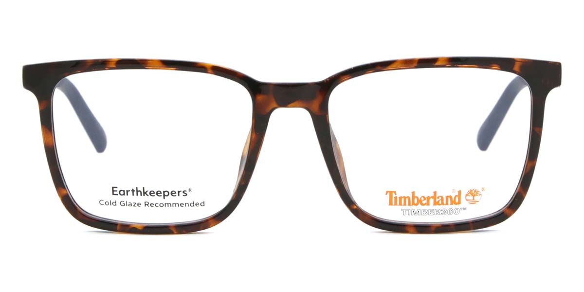 Timberland TB1781-H 052 glasses | Buy online now | Vision Direct AU
