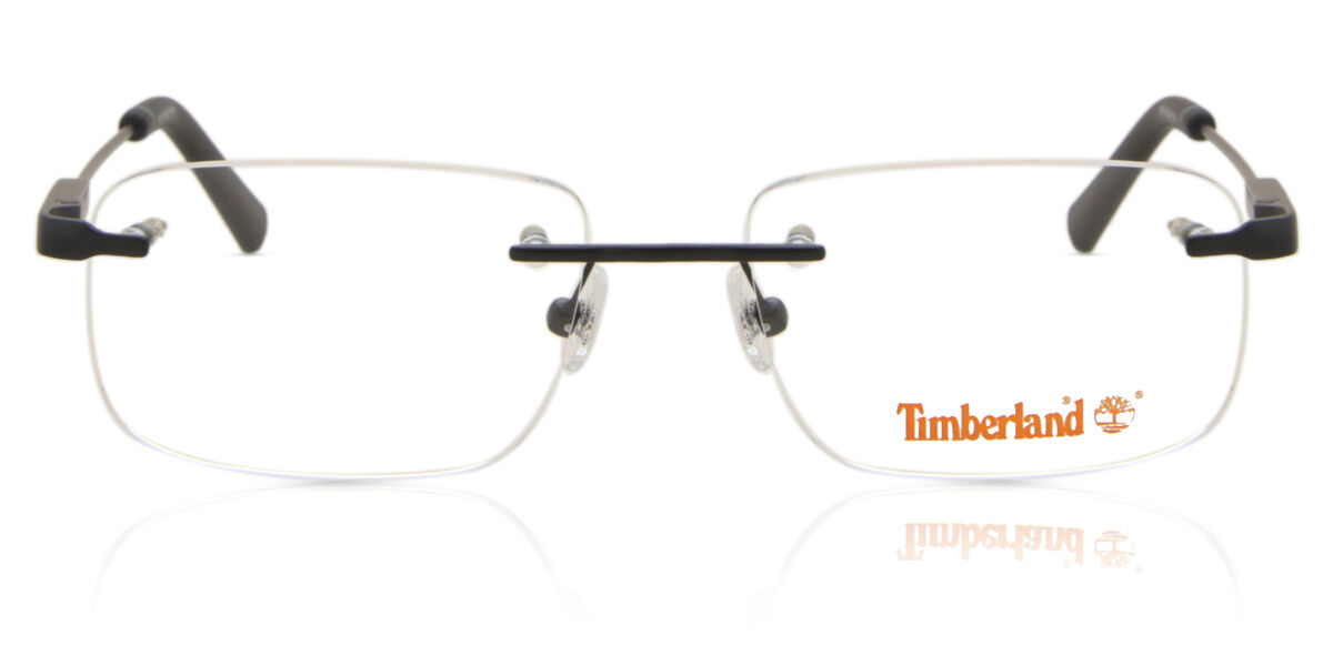 Timberland TB1786 002 glasses | Buy online now | SmartBuyGlasses UK