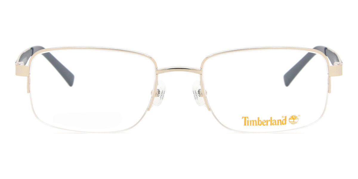 Timberland TB1787 032 glasses | Buy online now | Vision Direct AU