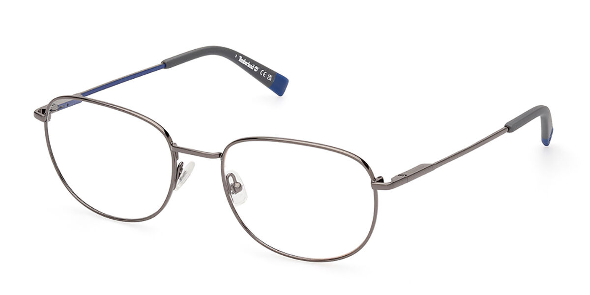 Timberland TB1845 006 glasses | Buy online now | Vision Direct AU
