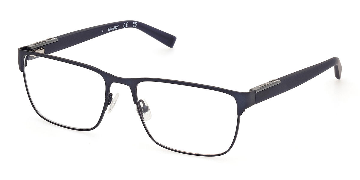 Timberland TB50002 091 glasses | Buy online now | Vision Direct AU