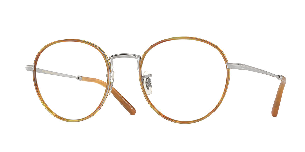 Oliver Peoples OV1333 Sidell 5036 glasses | Buy online now ...