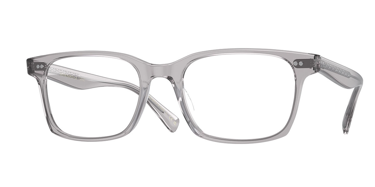 Oliver Peoples OV5446U Nisen 1132 gafas | Comprar en línea ahora ...