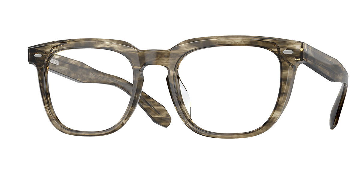 Oliver Peoples OV5546U N.06 1735 gafas | Comprar en línea ahora ...