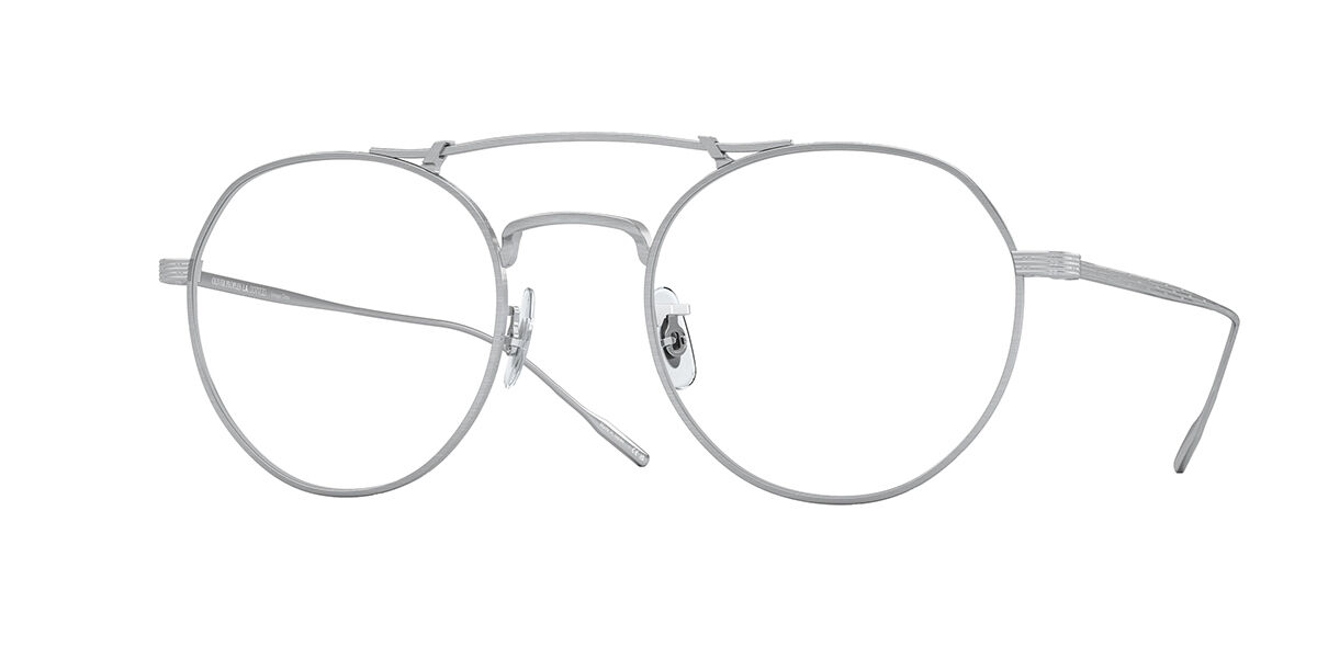 Oliver Peoples OV1309ST 5254SB Blue-Light Block okulary | Kup teraz ...