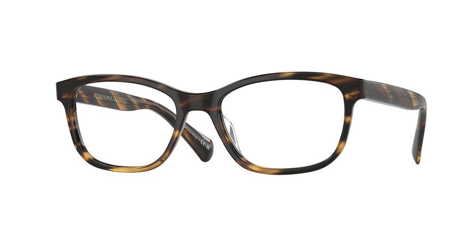 Oliver Peoples OV5194 Follies 1003 gafas | Comprar en línea ahora ...
