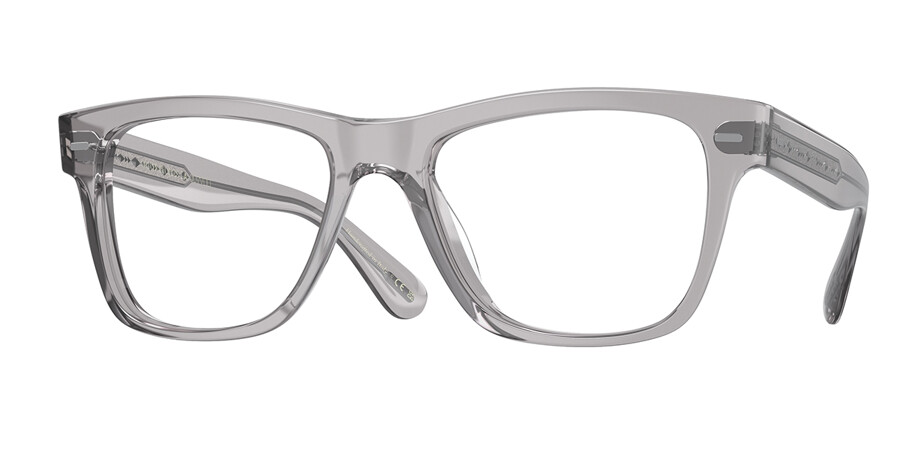 Oliver Peoples OV5393U Oliver 1132 glasögon | Köp online nu ...