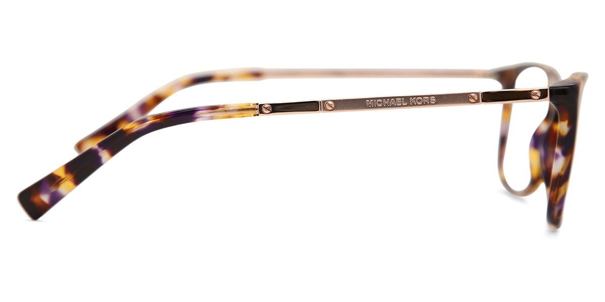 Michael kors antibes eyeglasses store