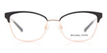 Michael Kors MK3012 ADRIANNA IV 1113 glasses | Buy online now ...