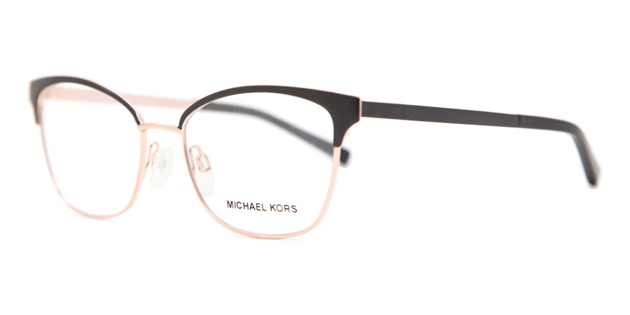 Michael Kors MK3012 ADRIANNA IV 1113 glasses | Buy online now ...