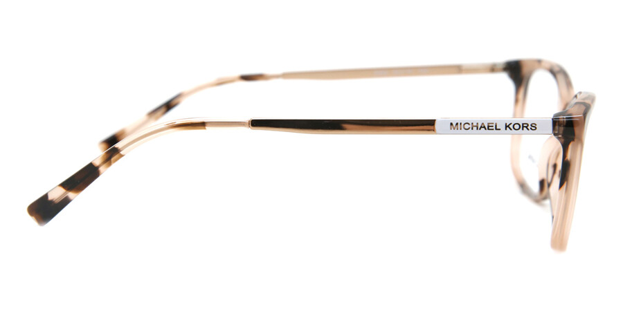 Michael Kors MK4030 VIVIANNA II 3162 glasses | Buy online now ...