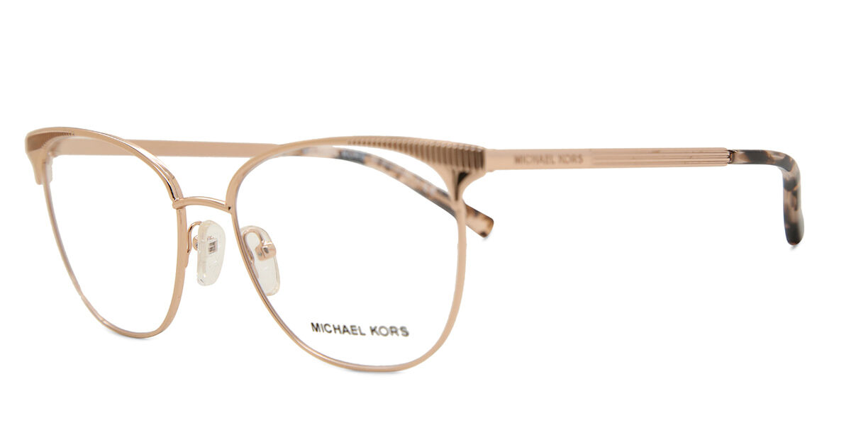Michael Kors MK3018 NAO 1194 glasses | Buy online now | SmartBuyGlasses US