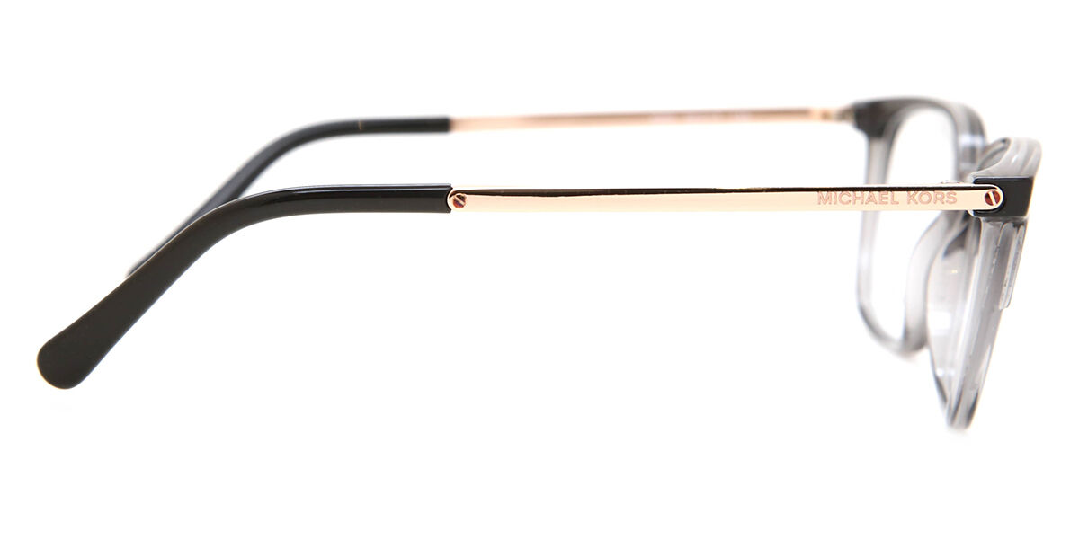 Michael Kors MK4047 BLY 3280 glasses | Buy online now | SmartBuyGlasses US