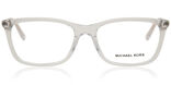Michael Kors MK4030 VIVIANNA II 3162 glasses | Buy online now ...