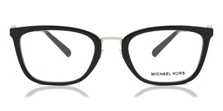 Michael Kors Prescription Glasses | SmartBuyGlasses UK