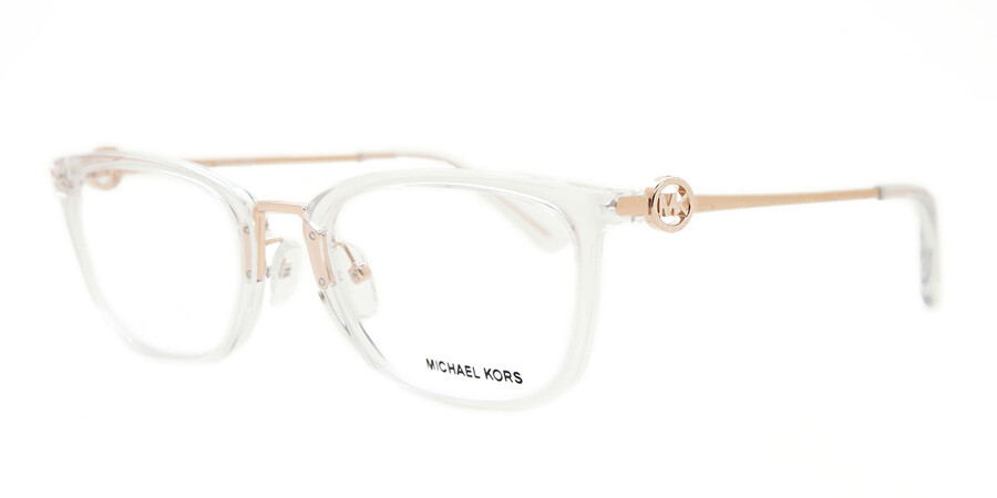 Michael Kors MK4054 CAPTIVA 3105 glasses | Buy online now ...