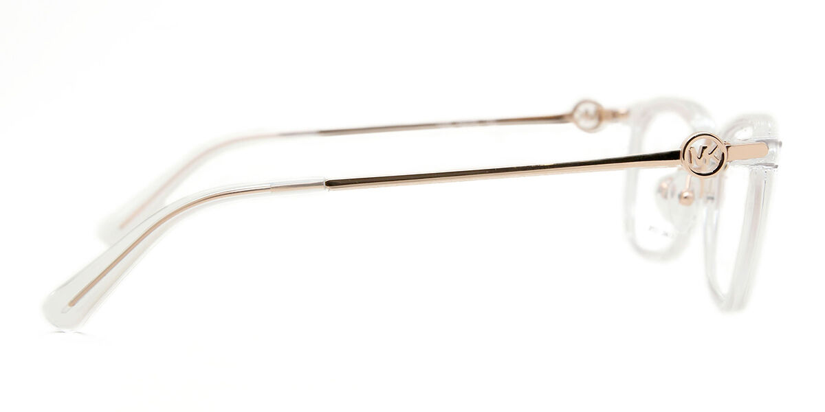 Michael Kors MK4054 CAPTIVA 3105 glasses | Buy online now ...