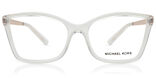 Michael Kors MK4058 CARACAS 3050 glasses | Buy online now ...